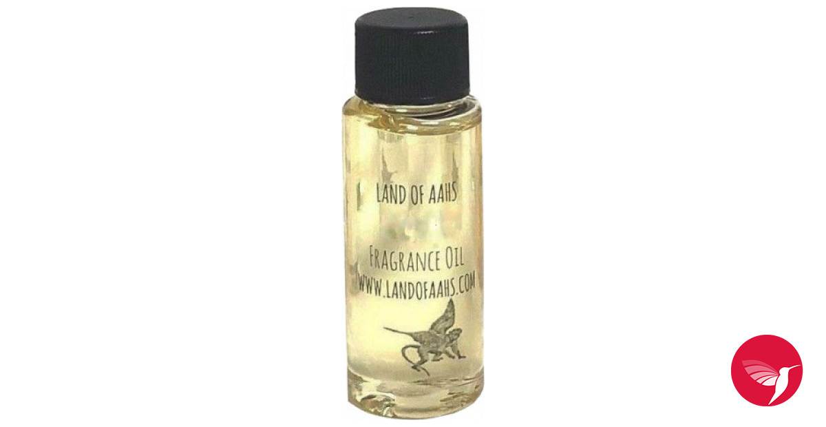 Blueberry Cheesecake Land of Aahs perfume - a fragrance for women and ...