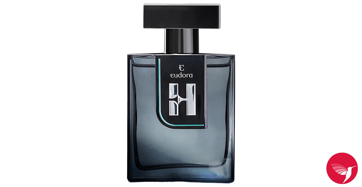 Eudora H Eudora cologne - a fragrance for men 2017
