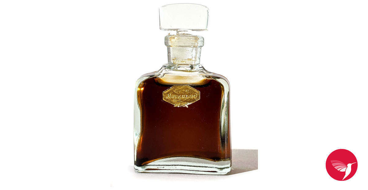 Маскарад (Maskarade) Северное сияние perfume - a fragrance for women