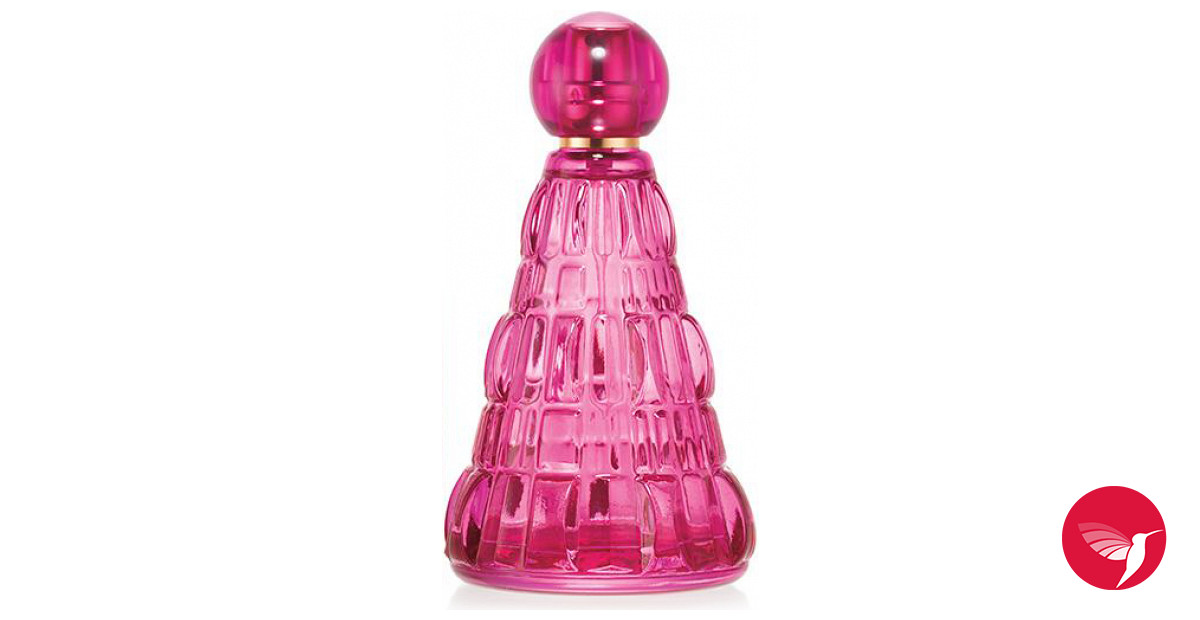 Passion Limited Edition 2019 Avon perfume - a fragrance for women 2019