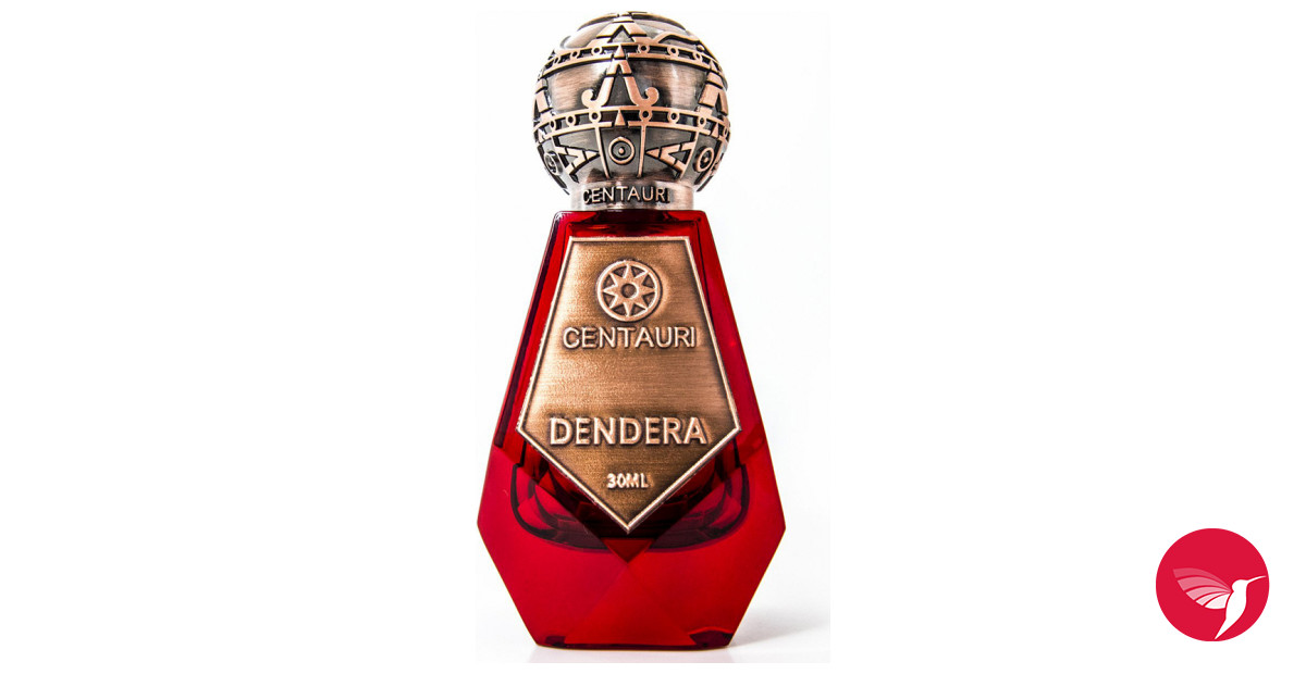 Dendera Centauri Perfumes perfume - a fragrance for women and men 2019