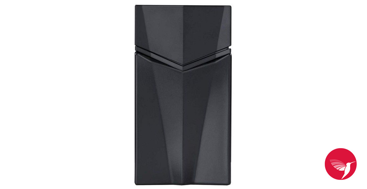 Animale Seduction Homme Animale Cologne - un parfum pour homme 2019