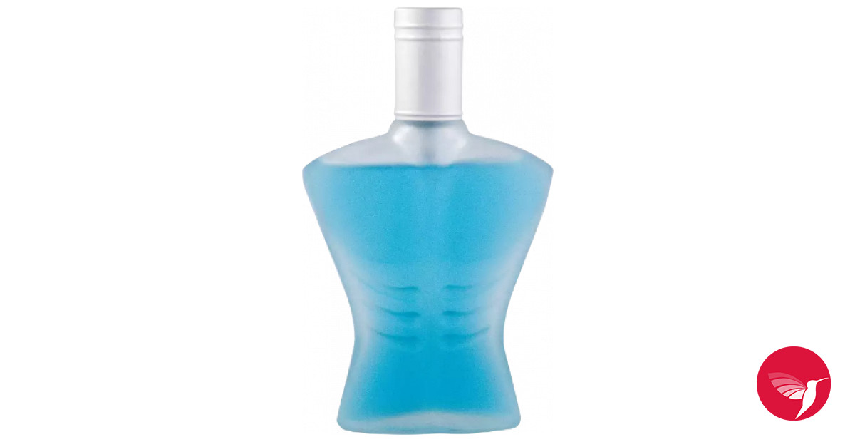 Max Paris Elysees cologne - a fragrance for men 2015