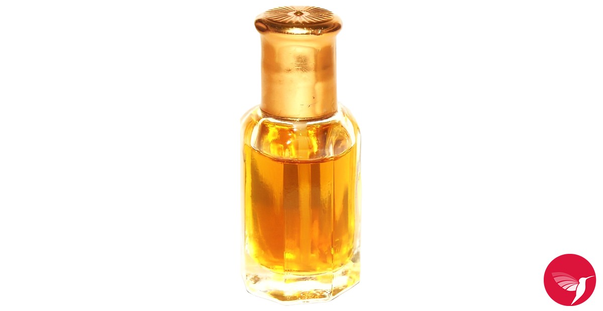 Cafe Latte Paradise Perfumes and Gems perfume - a fragrance for women ...