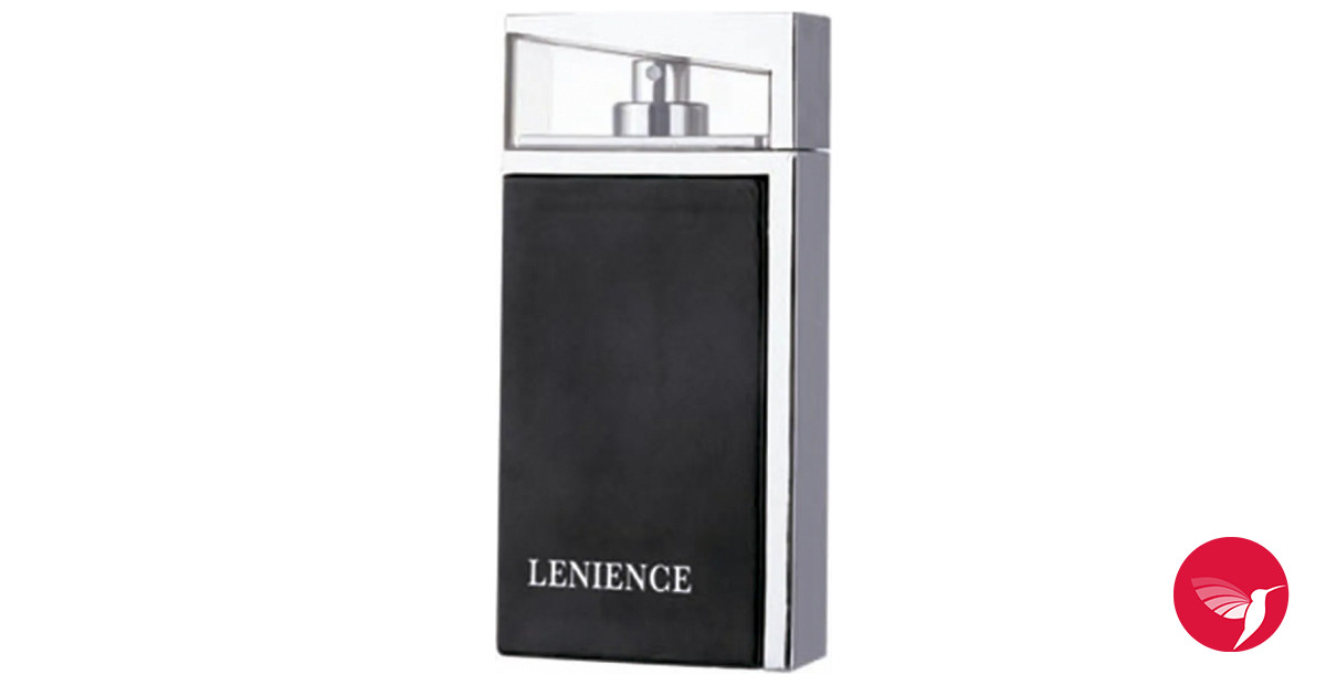 Lenience Lonkoom Parfum cologne - a fragrance for men 2015