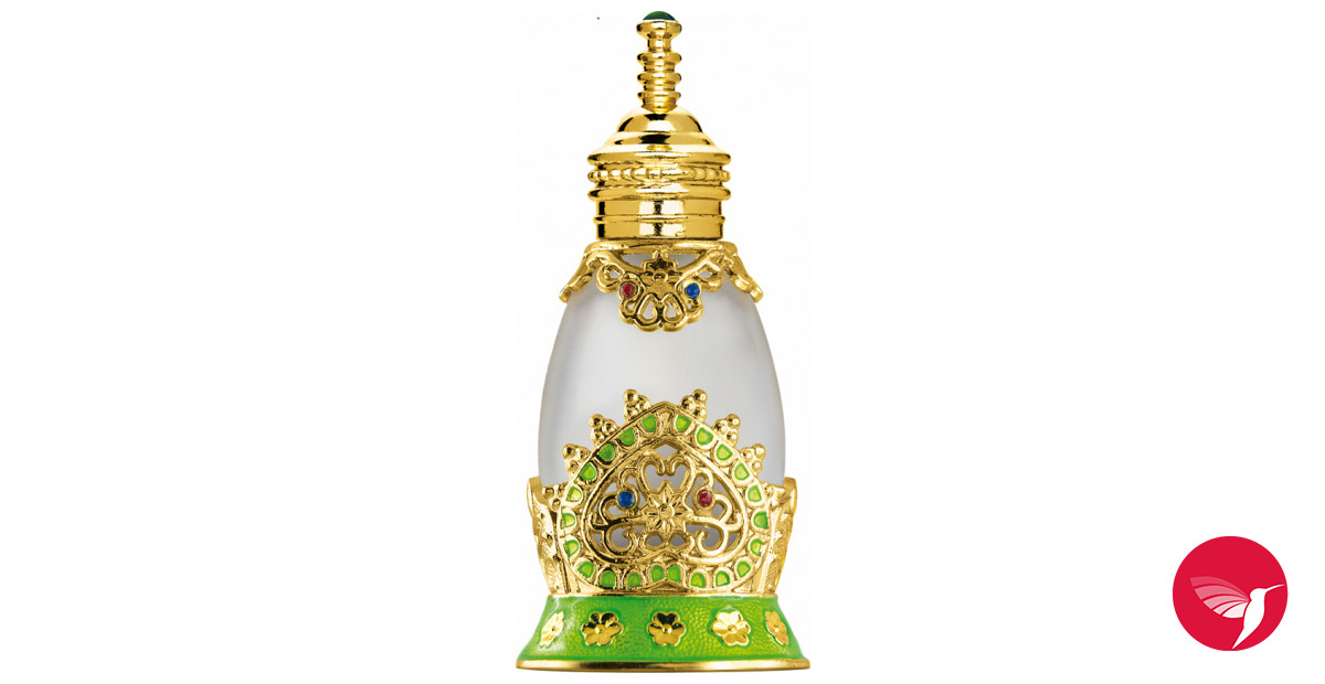 Asala Jacques Battini perfume - a fragrance for women 2019