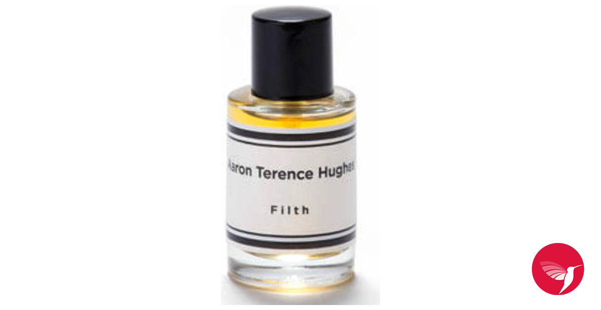 Filth Aaron Terence Hughes perfume - a fragrance for women and men 2020