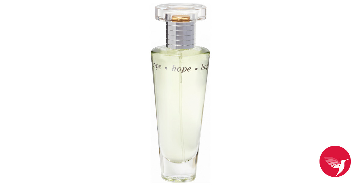 Hope Sport Hope Fragrances perfume - a fragrance for women 2020