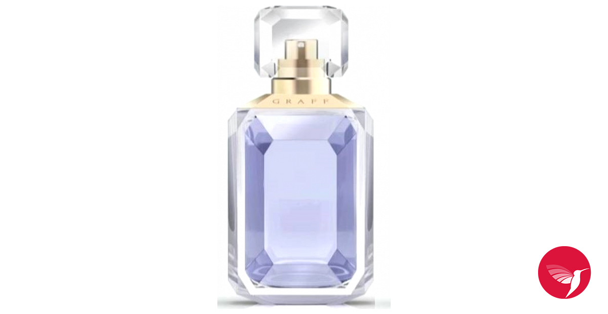 Lesedi La Rona I Graff perfume - a fragrance for women 2020