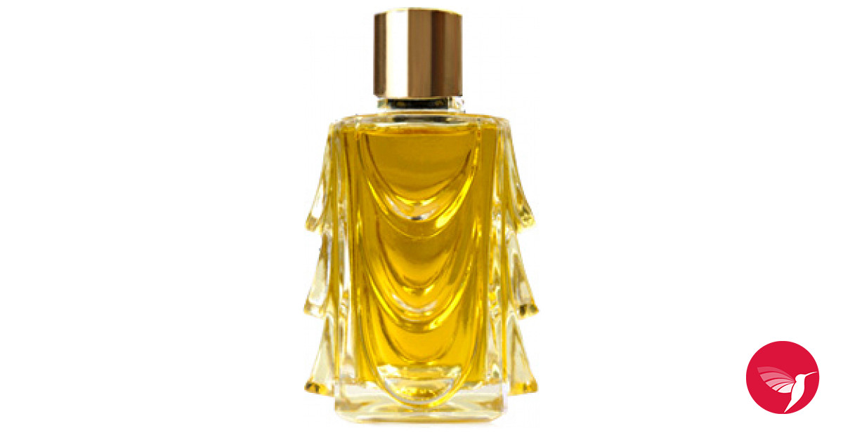 Cocktail B Never Too Busy To Be Beautiful perfume - a fragrance for women