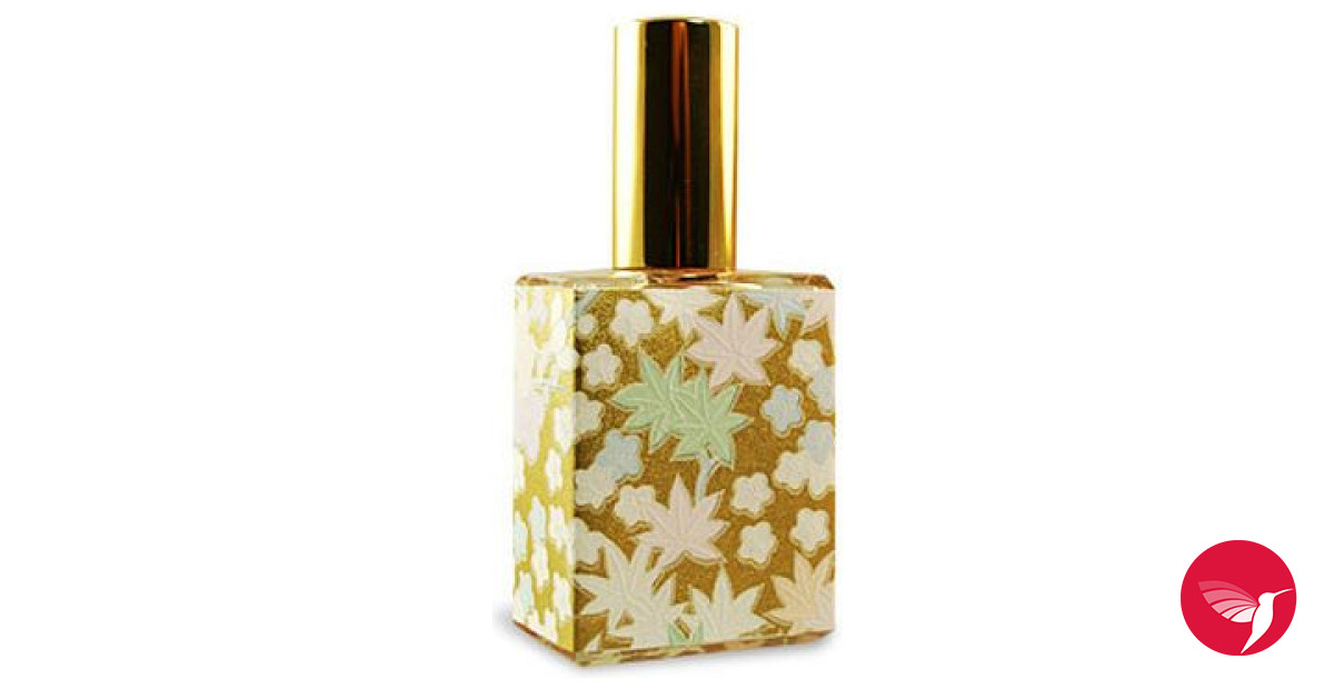 Geisha Hana-Cha Eau de Parfum Aroma M perfume - a fragrance for women