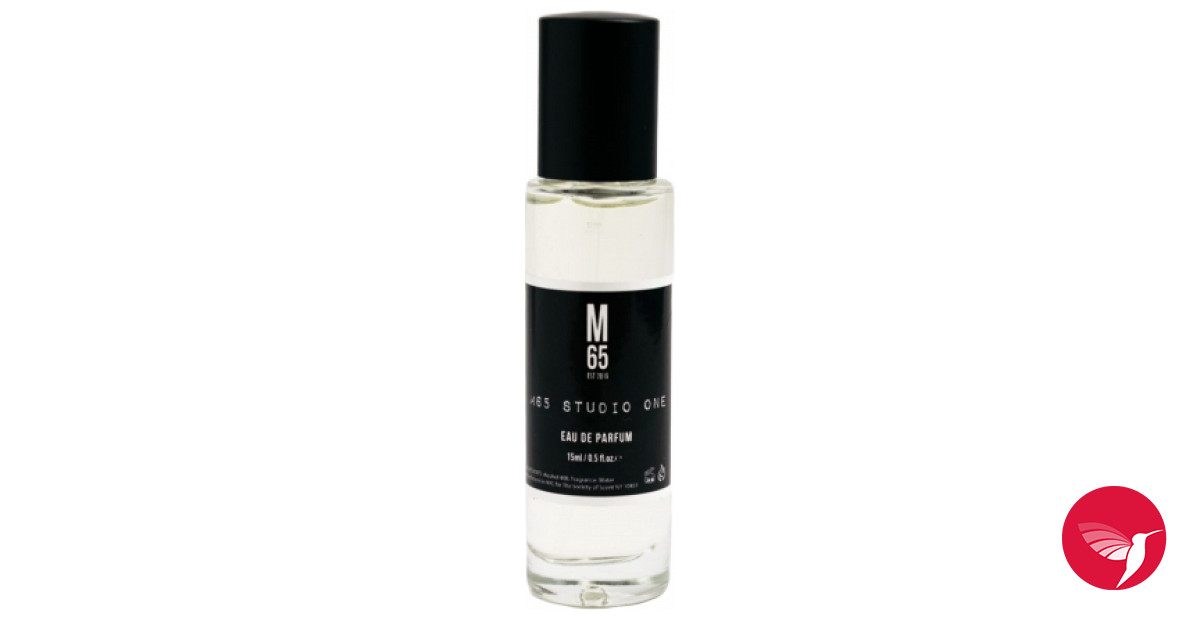 Studio One The Society of Scent perfume - a fragrance for women and men ...