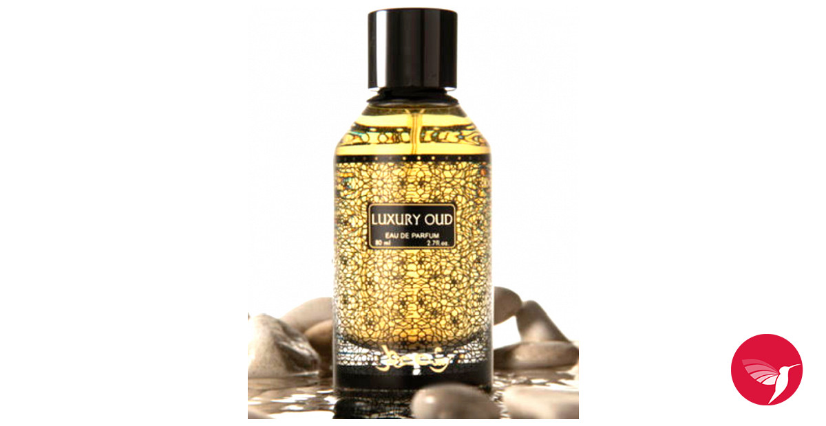 Luxury Oud Perfume Price Chopper | Paul Smith