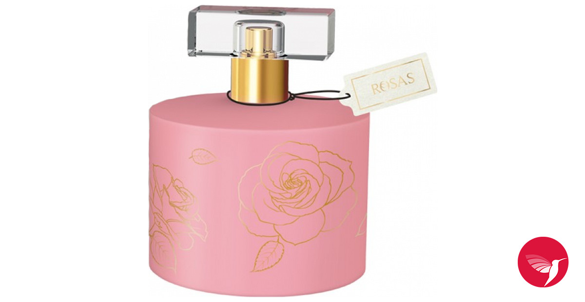 Rosas Bouquet Essence Davene parfum - un parfum de dama 2019