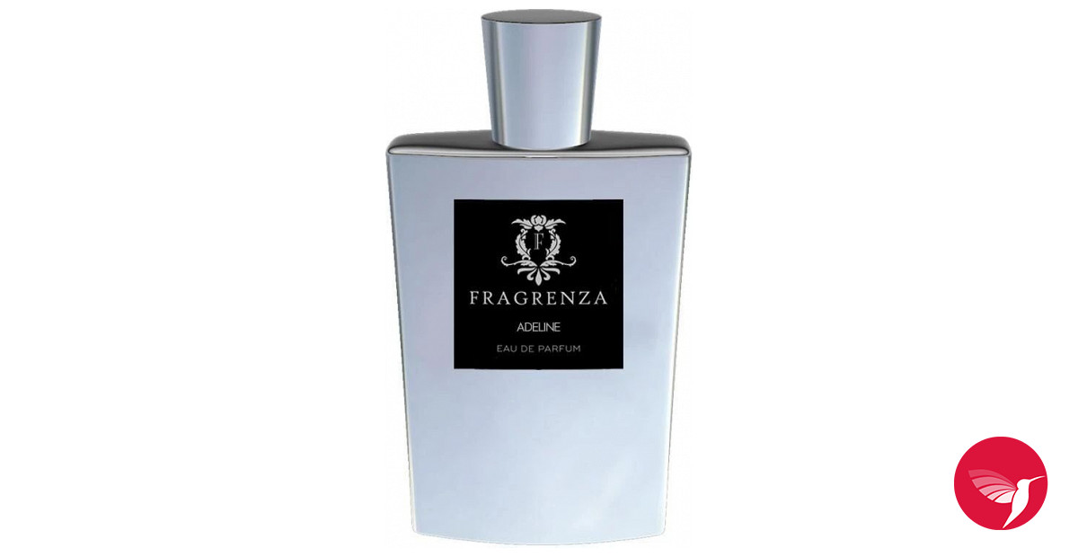 Adeline Fragrenza perfume - a fragrance for women and men 2019