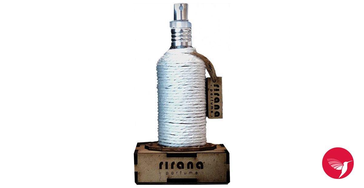 Black Wood Rirana Parfume perfume - a fragrance for women and men