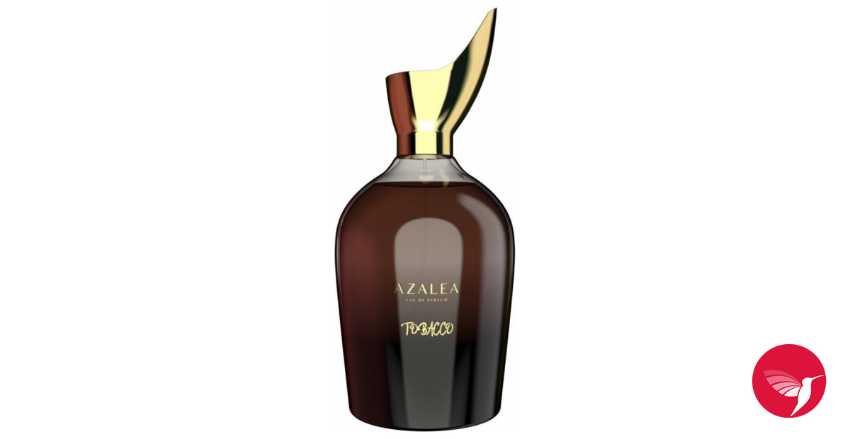 Tobacco Azalea Parfums perfume - a fragrance for women and men 2018