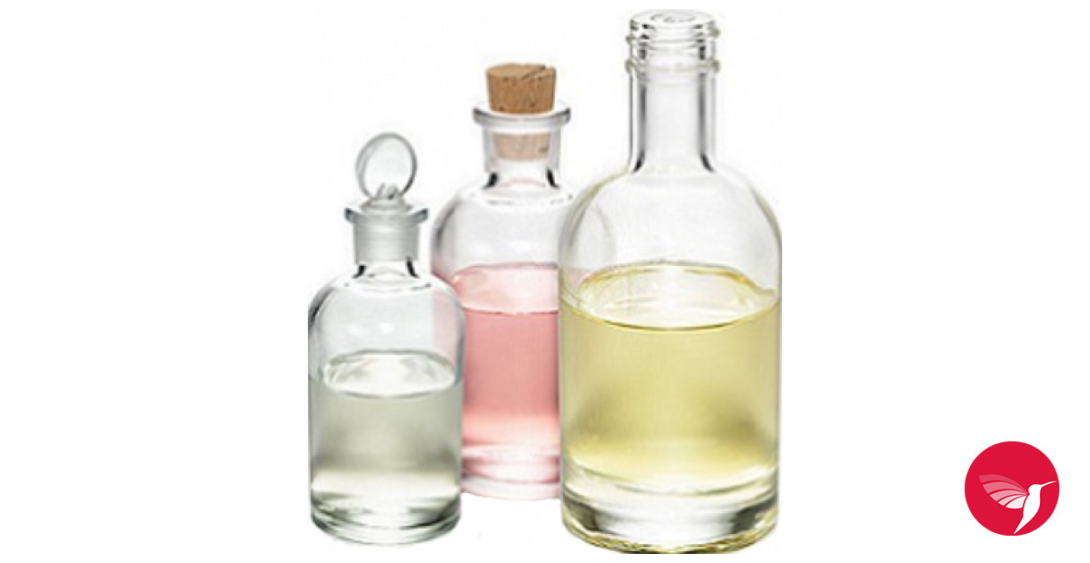 Watermelon Lemonade Just Scent perfume - a fragrance for women and men 2015