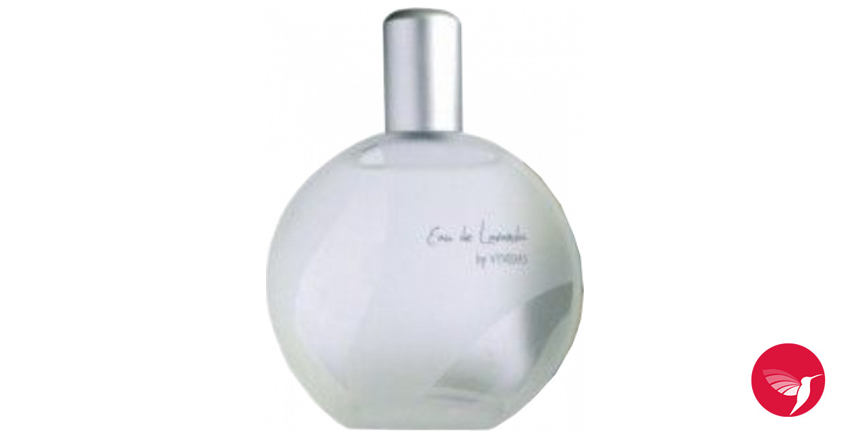 Eau de Lavanda Vyvedas fragancia - una fragancia para Hombres y Mujeres ...