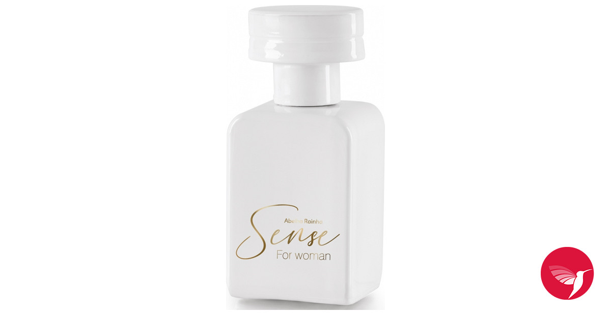 Sense Woman Abelha Rainha perfume - a fragrância Feminino 2019