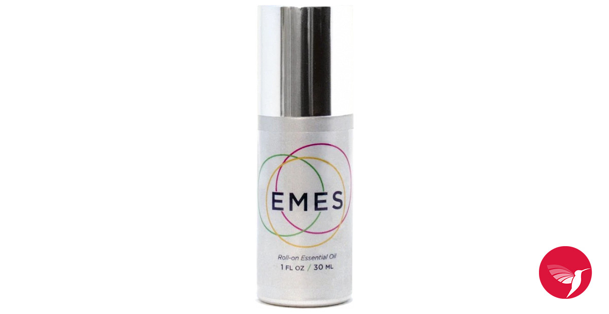 #223 Fruity Chocolate EMES perfume - a fragrance for women and men 2013