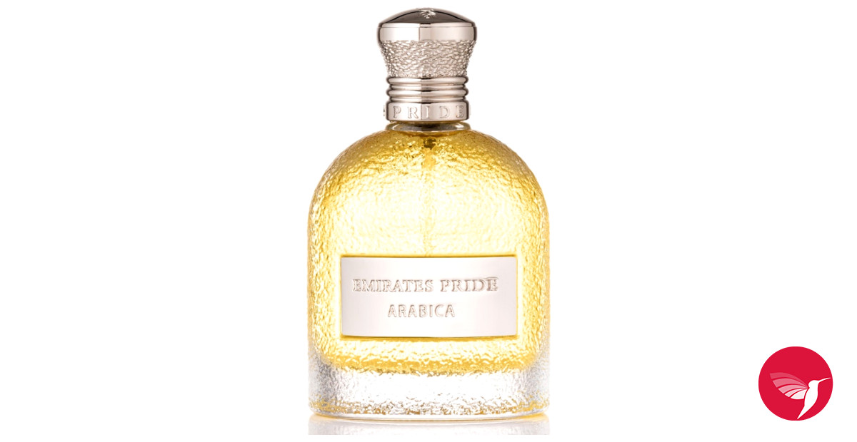 Arabica Emirates Pride Perfumes сүрчиг - a сүрчиг эрэгтэй эмэгтэй 2018