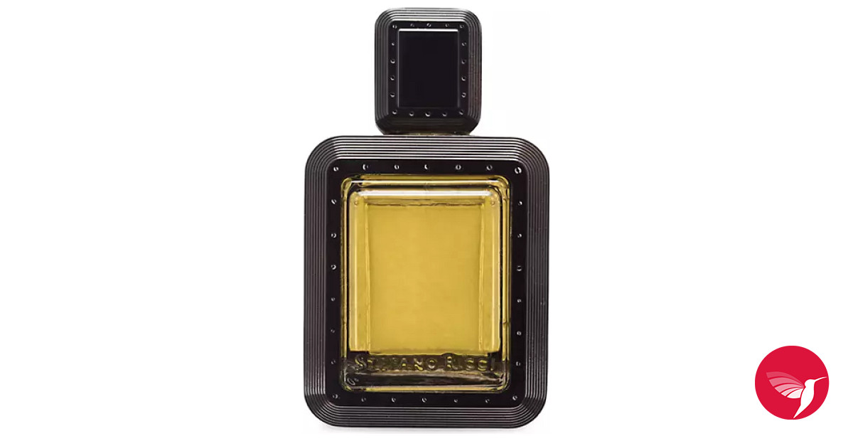 Ruthenium Stefano Ricci cologne - a fragrance for men 2020