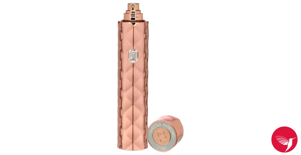 Fouz Orens perfume - a fragrance for women 2020