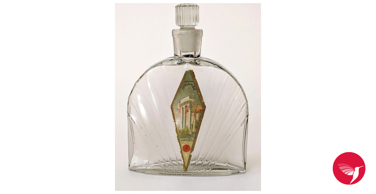 Ореанда (Oreanda) Северное сияние Parfum - ein es Parfum für Frauen