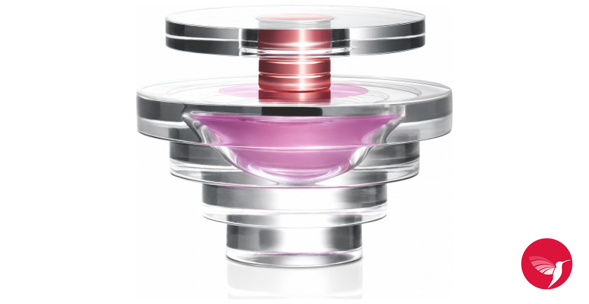 Hope Night Parfum Hope Fragrances perfume - a fragrance for women 2020