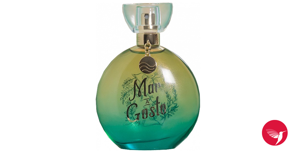 Mar a Gosto Avatim perfume - a fragrance for women 2020