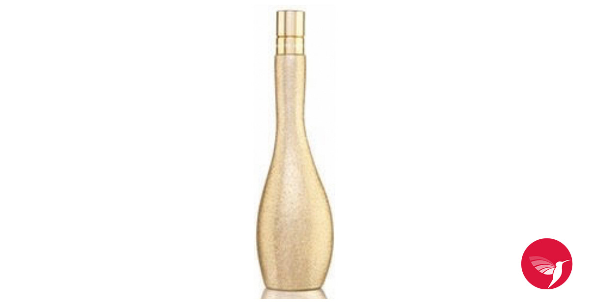 Enduring Glow Limited Edition 2020 Jennifer Lopez perfume - a fragrance ...