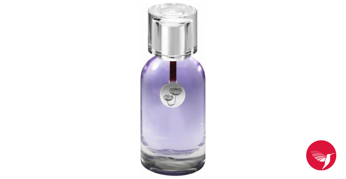 Me Myself & I Egofacto perfume - a fragrance for women 2009