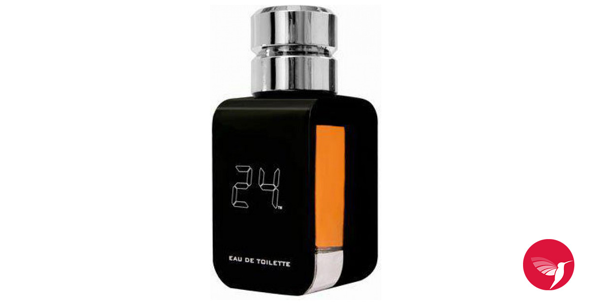 24 24 cologne - a fragrance for men 2009