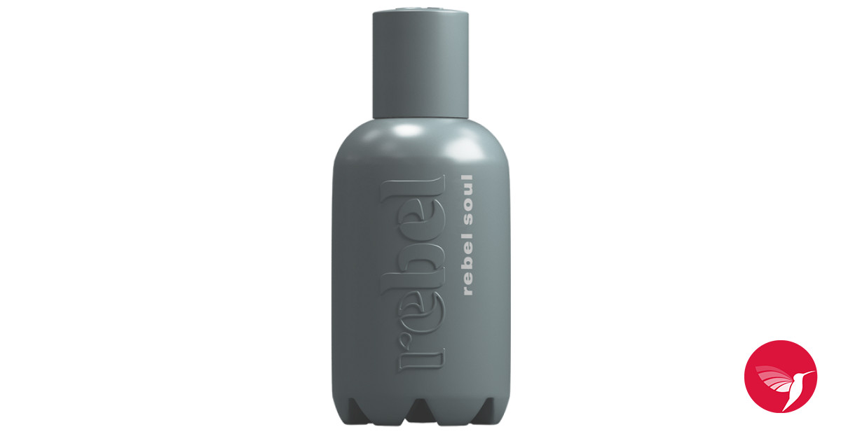 Rebel Soul Bel Rebel perfume - a fragrance for women and men 2020