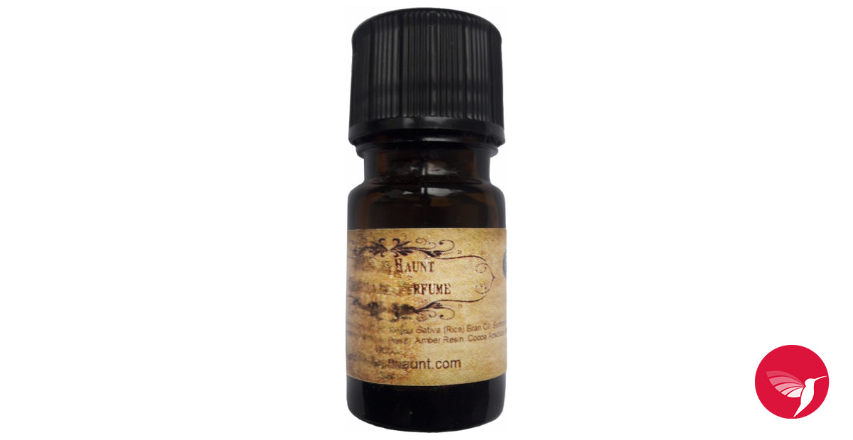 Raven Perfume Debaucherous Bath perfume - a fragrance for women and men