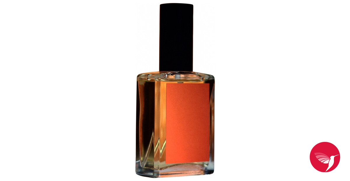 Jupiter Hendley Perfumes perfume - a fragrance for women and men 2019