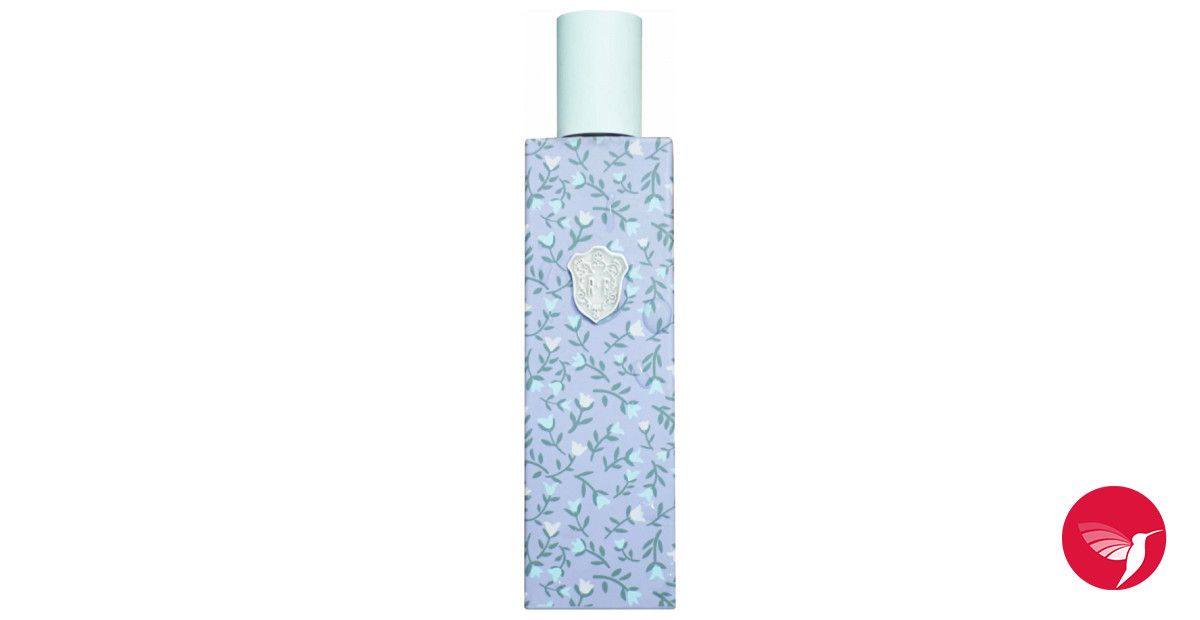 Batsheva Régime des Fleurs perfume - a fragrance for women and men 2020