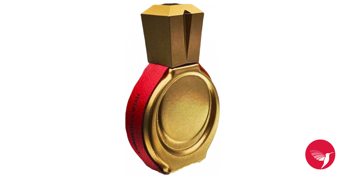 Christmas Wish Azteque perfume - a fragrance for women and men 2020