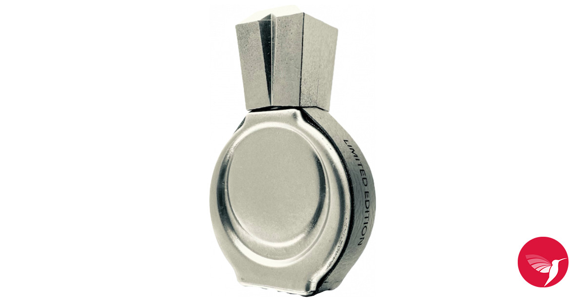 Take a Star Azteque perfume - a fragrance for women and men 2020