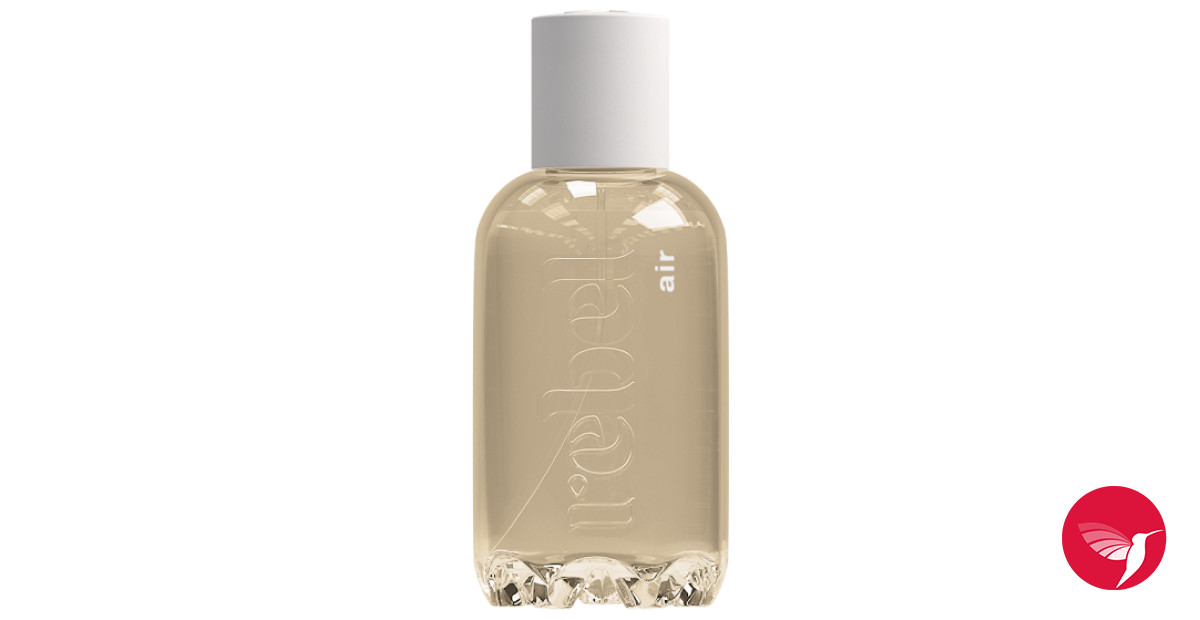 Air Bel Rebel perfume - a fragrance for women and men 2020