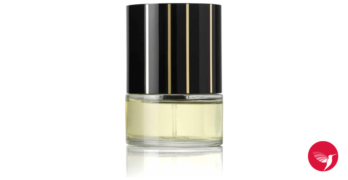 704 Incense & Musk N.C.P. Olfactives perfume - a fragrância Compartilhável