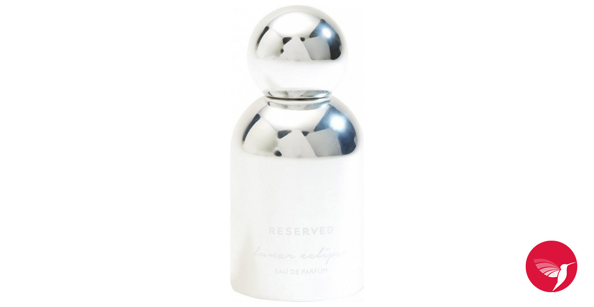 Lunar Eclipse Reserved perfume - a fragrância Feminino 2018