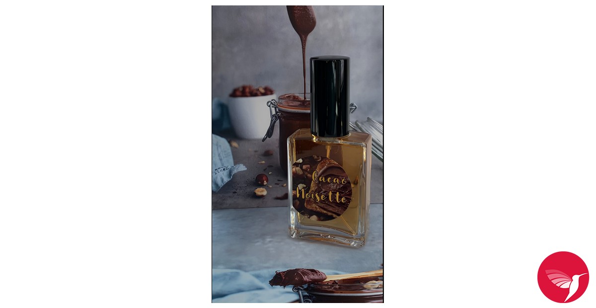 Cacao Noisette Kyse Perfumes perfume - a fragrance for women and men 2020