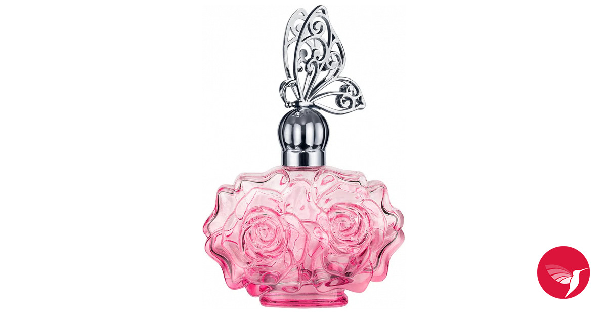 Fairy Wings Delikad perfume - a fragrance for women 2018