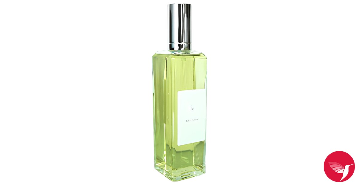 Te Creative Universe Beth Terry בושם - הינו ניחוח 1997 לנשים וגברים