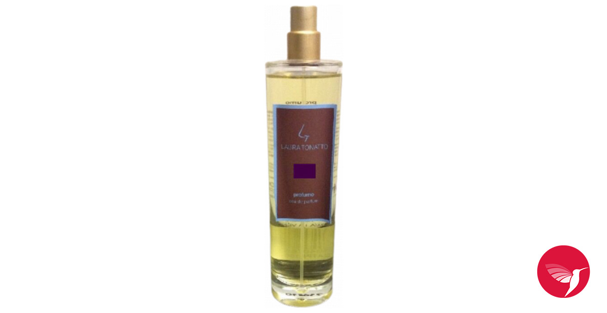 A Eau De Parfum Tonatto Profumi perfume - a fragrance for women and men ...