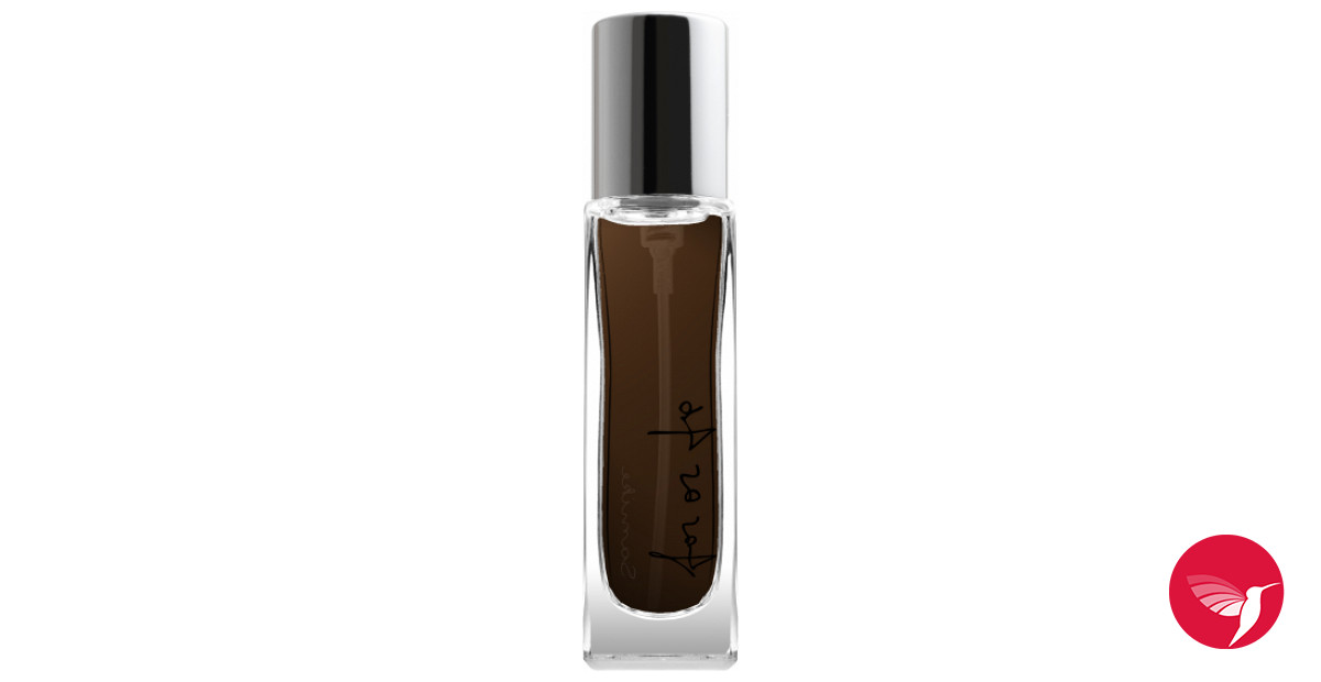 Samike For Or To fragancia - una fragancia para Hombres y Mujeres 2020