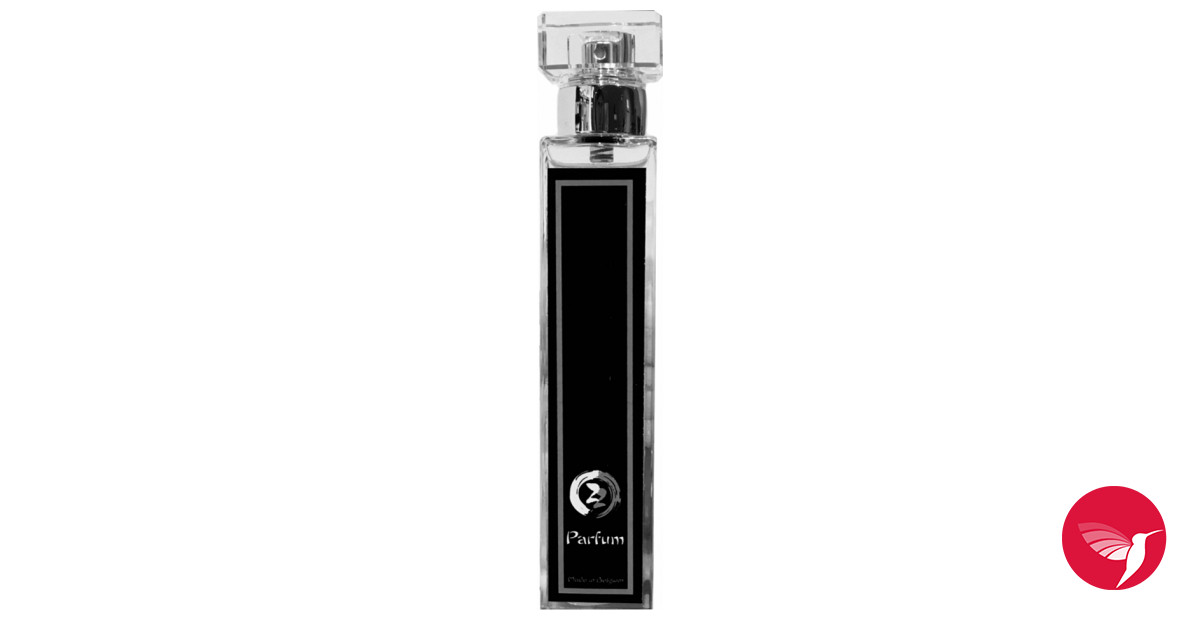 Carnaval NeZ ZeN perfume - a fragrance for women and men