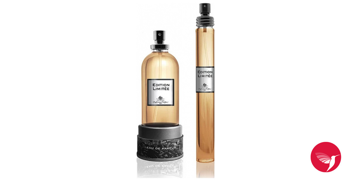 Edition Limitée L'Eau De Cassis perfume - a fragrance for women and men